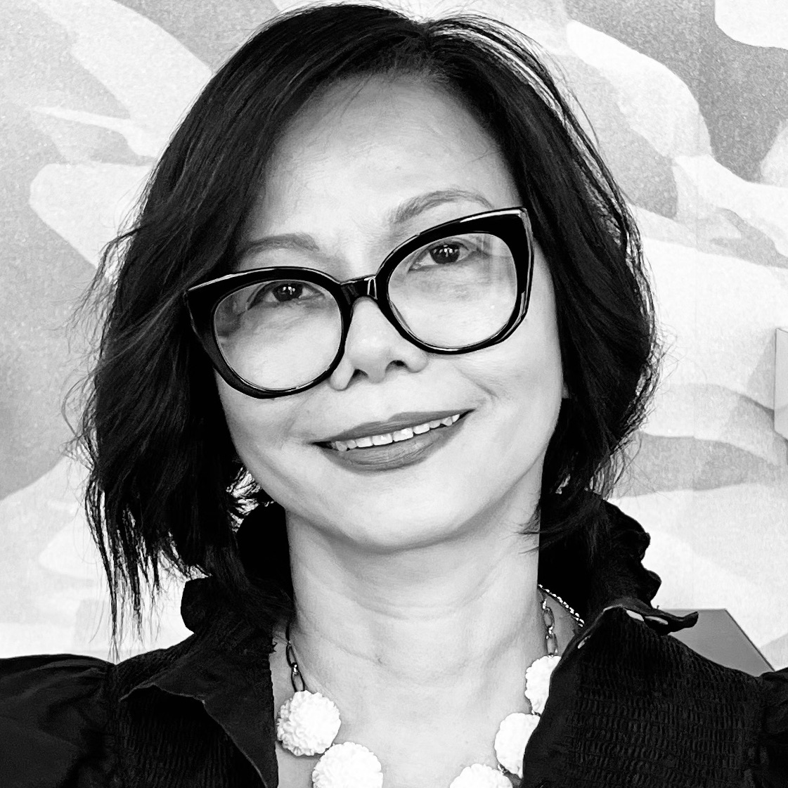 Kim Le